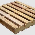 Quanto custa pallet: guia definitivo para preços