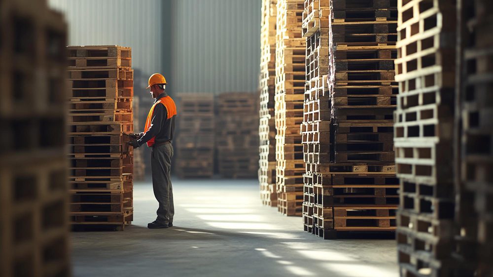 Processo logístico: um guia passo a passo para eficiência e agilidade ...